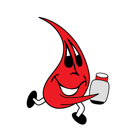 Hills Gas Supply - LPG in Lesmurdie, Kalamunda, Perth Hills